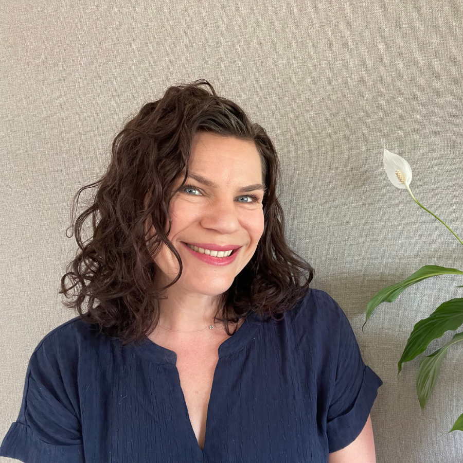 Jenny Bell Therapist: Near Henley-on-Thames and Reading
